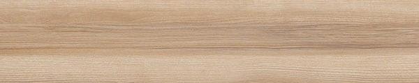 PIWA110 Pionite Catching Fireflies Wa110 Edgebanding match – Commercial ...