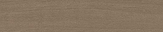 F4924 Formica Greige Softwood 4924 Edgebanding match – Commercial Sourcing